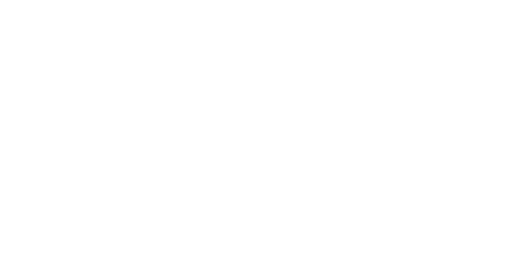 Farmleigh House and Estate | An eclectic Edwardian mansion and the ...